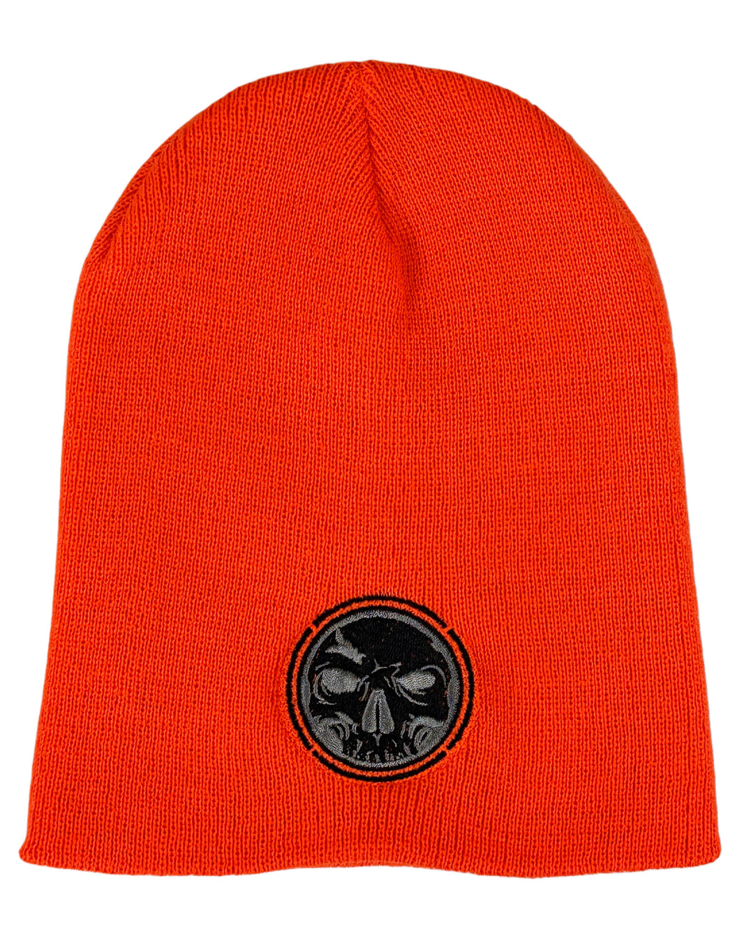 Monthly Limited Edition Caps – Demons Behind Me | Inspirational ...