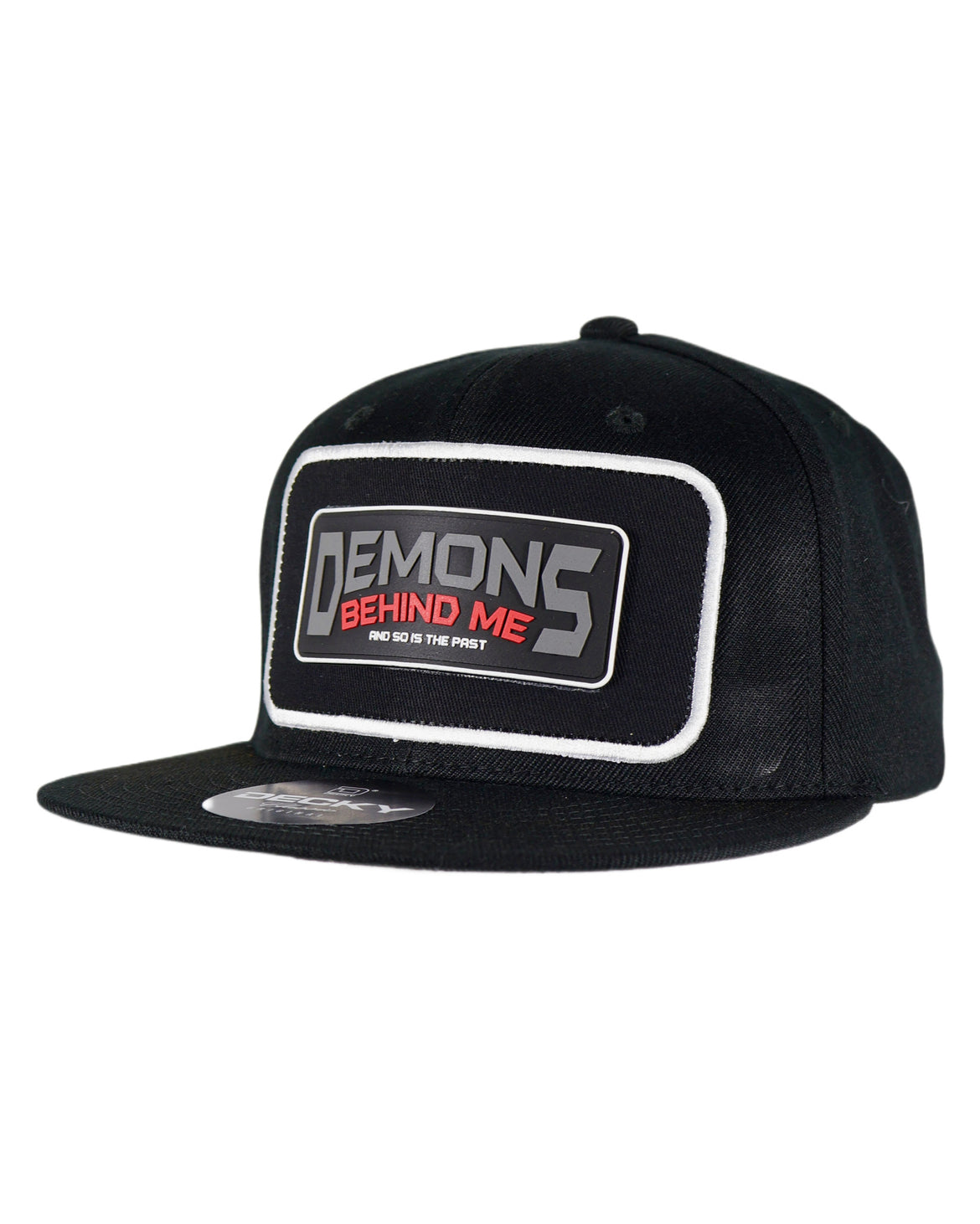 Online Hat Store - Shop Stylish Hats at Demons Behind Me – Page 8 ...