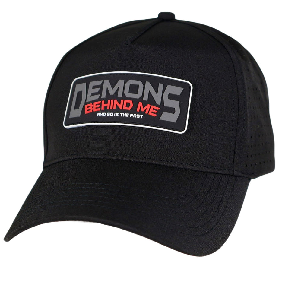 Online Hat Store - Shop Stylish Hats at Demons Behind Me – Page 7 ...