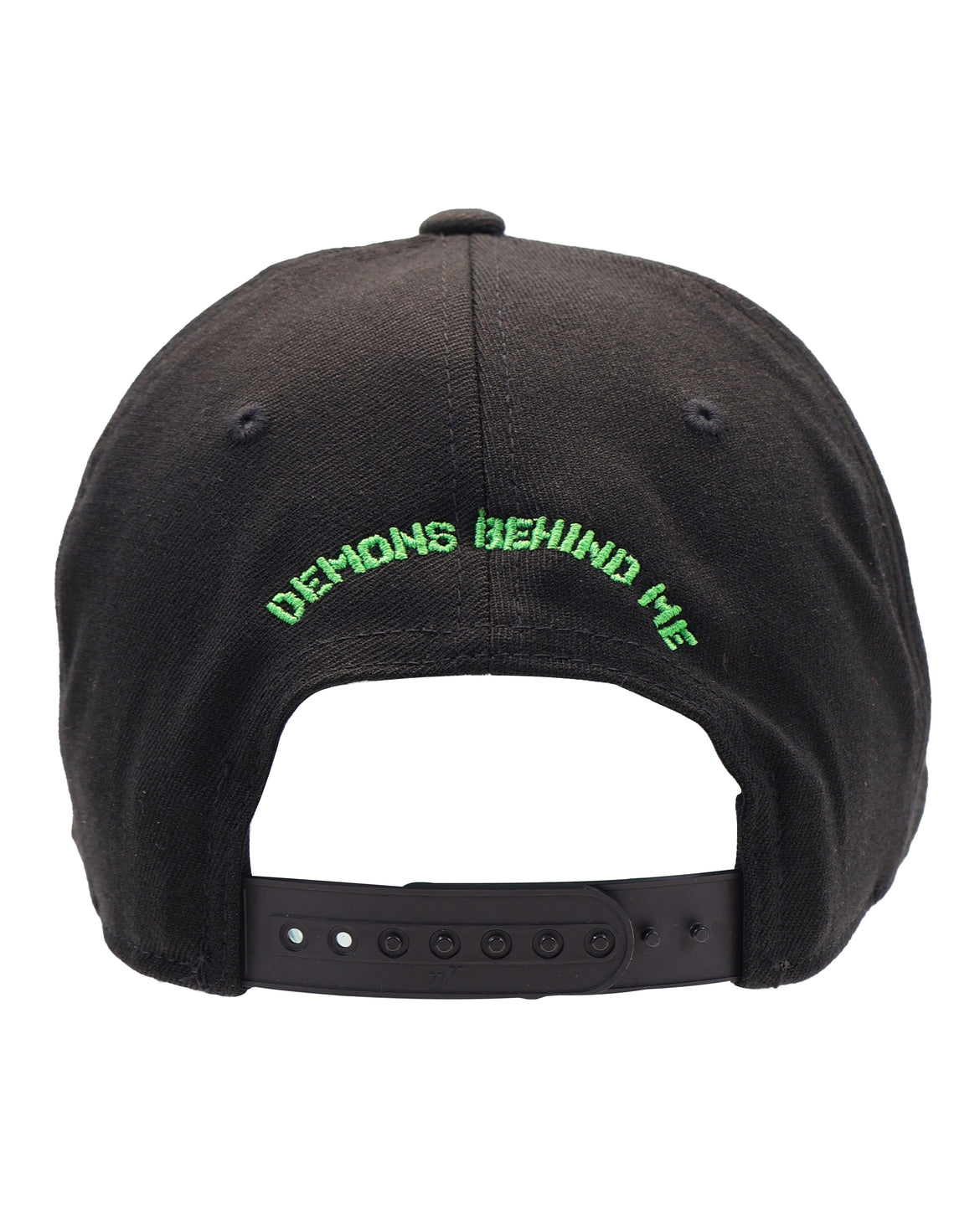 Online Hat Store - Shop Stylish Hats at Demons Behind Me – Page 4 ...