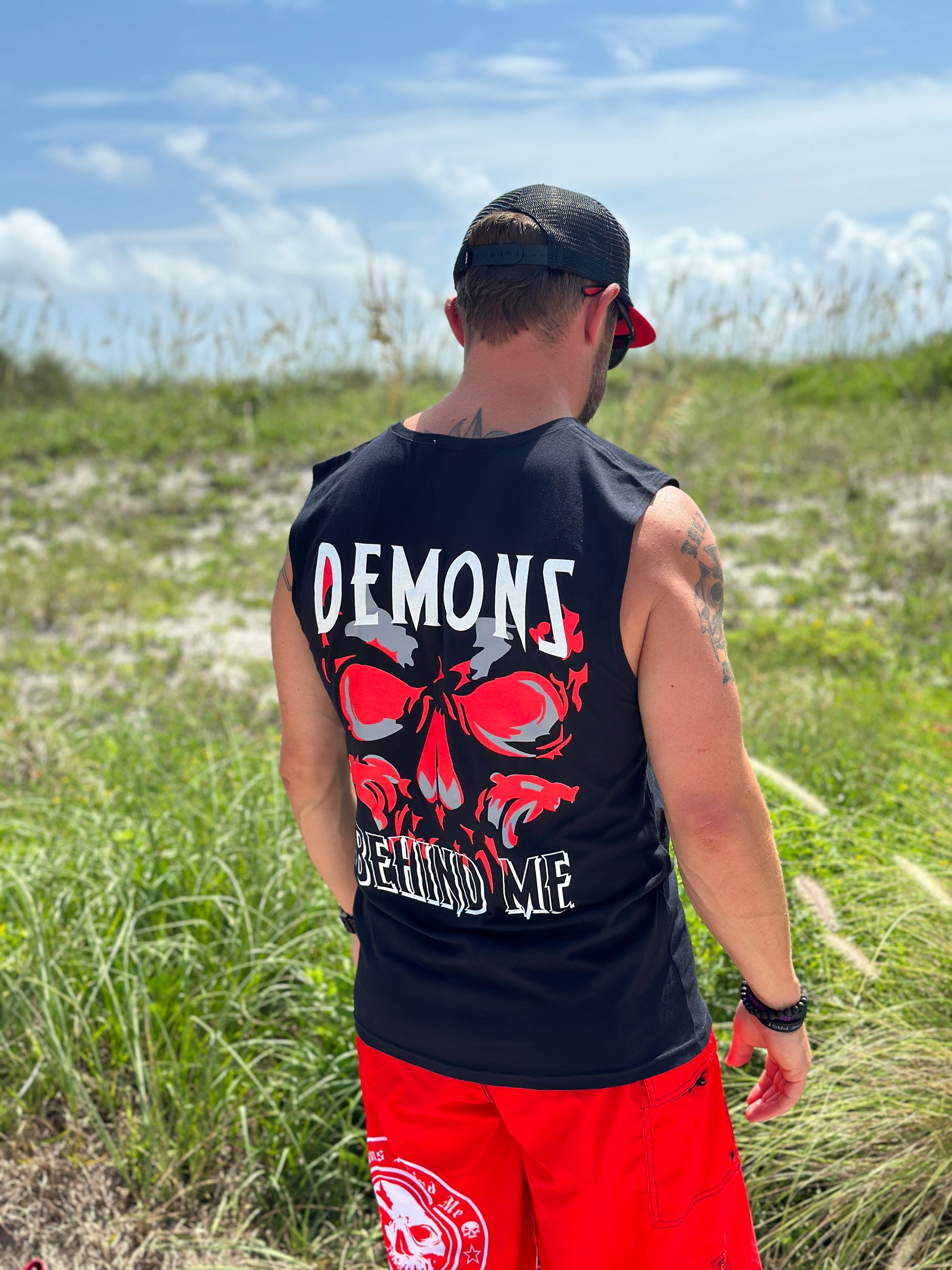 Get the Best Deals on Board Shorts for Men - Demons Behind Me – Page 2 ...