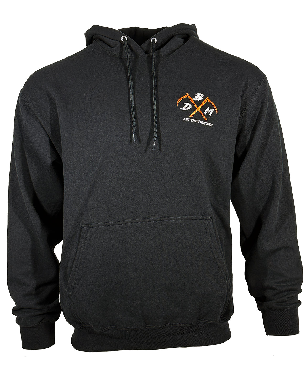 Hoodies Jackets - Shop Men's Hoodies & Jackets at Demons Behind Me ...