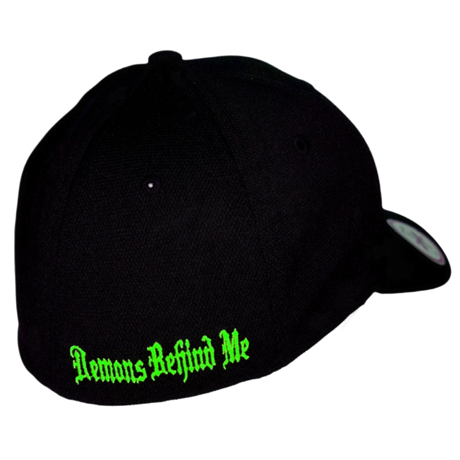 Online Hat Store - Shop Stylish Hats at Demons Behind Me – Demons ...