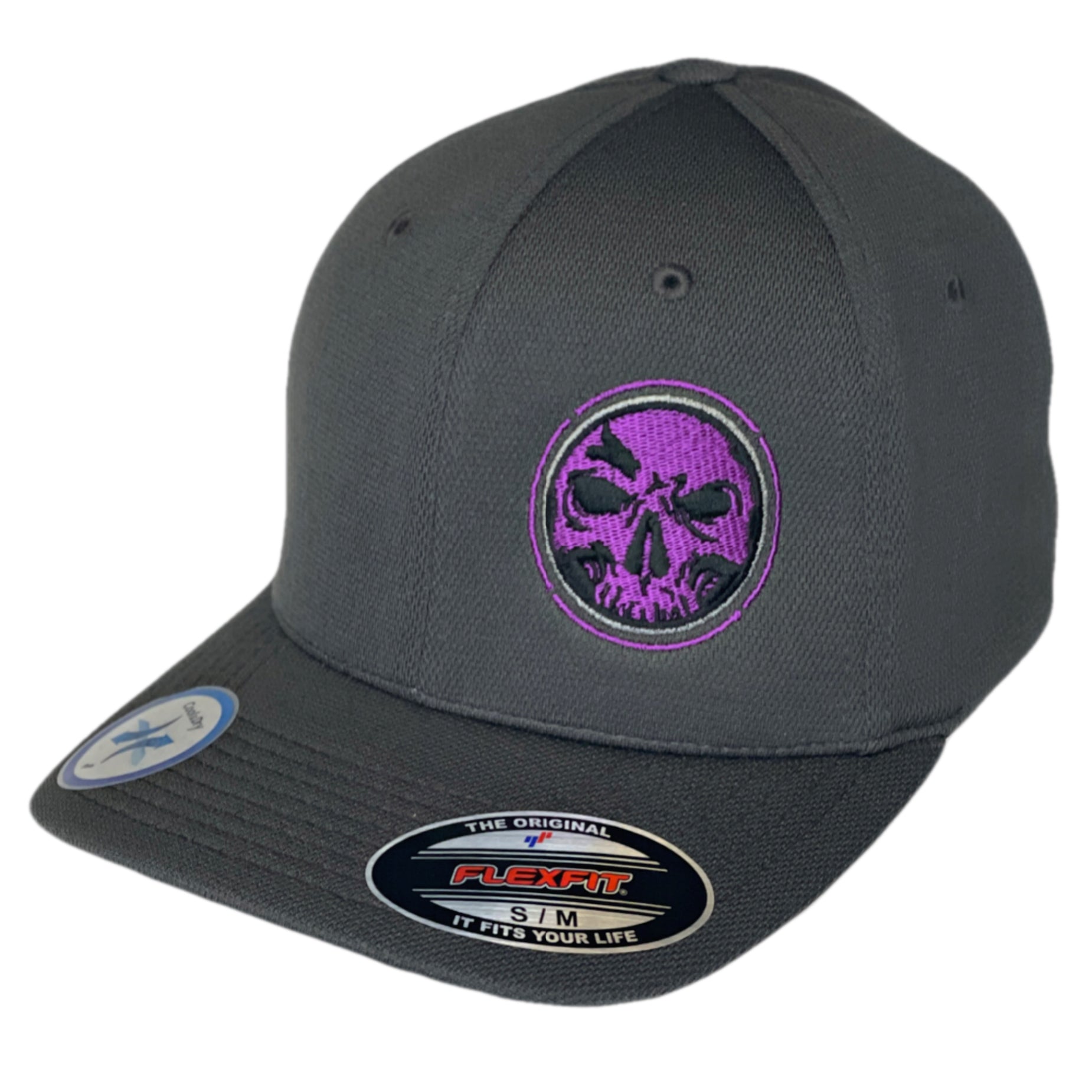 Online Hat Store - Shop Stylish Hats at Demons Behind Me – Demons ...