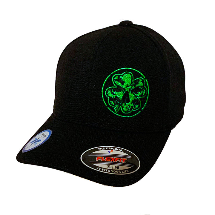 Online Hat Store - Shop Stylish Hats at Demons Behind Me – Demons ...