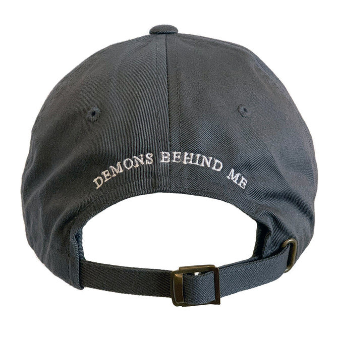 Online Hat Store - Shop Stylish Hats at Demons Behind Me – Page 6 ...
