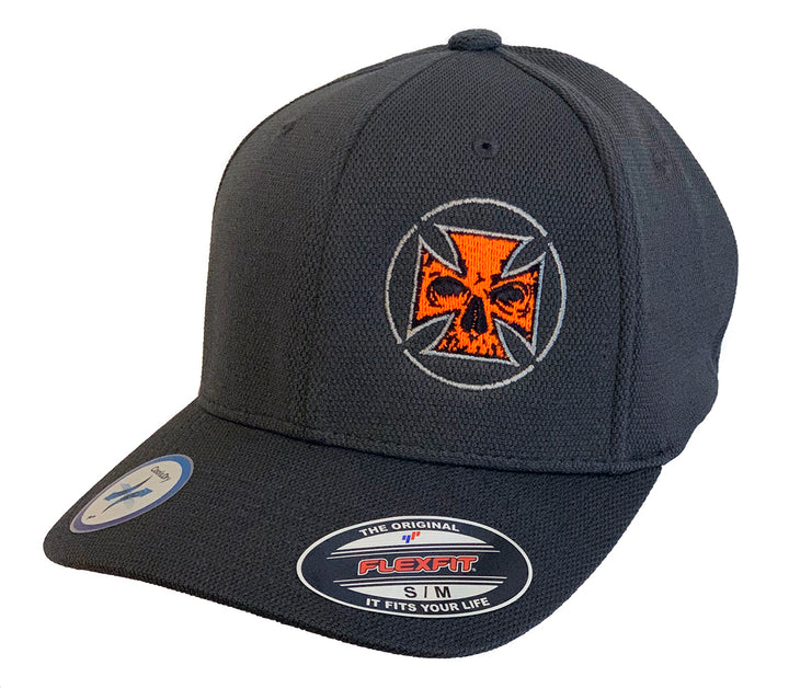 Online Hat Store - Shop Stylish Hats at Demons Behind Me – Page 2